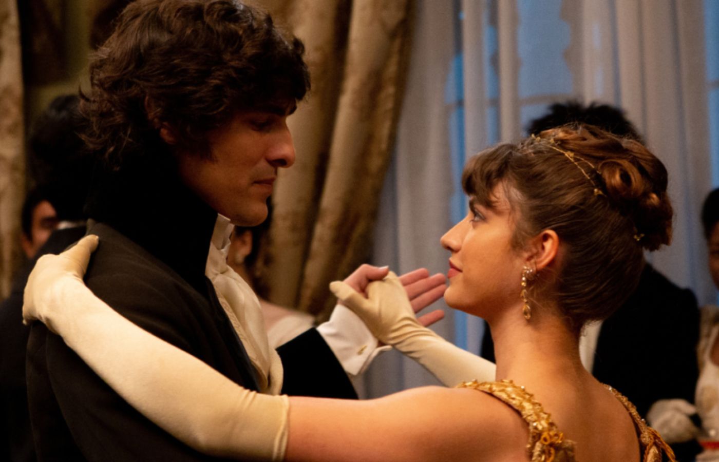 Conheça "Perdida", novo filme brasileiro em cartaz nos cinemas - Blog ...