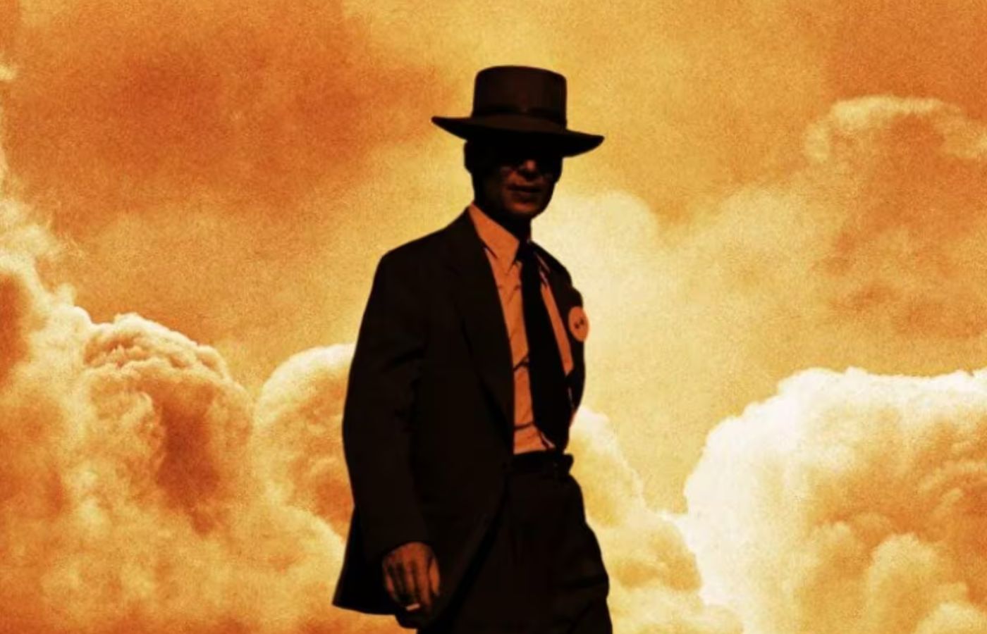 Oppenheimer ganha data de lançamento no Prime Video; confira! - Blog ...
